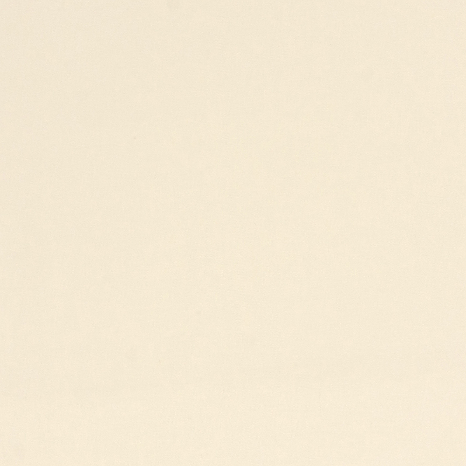 Weatherguard-Ivory - Mitchell Fabrics