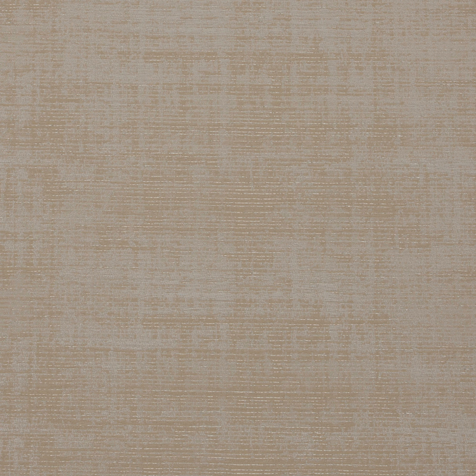 Cannon-Cream - Mitchell Fabrics