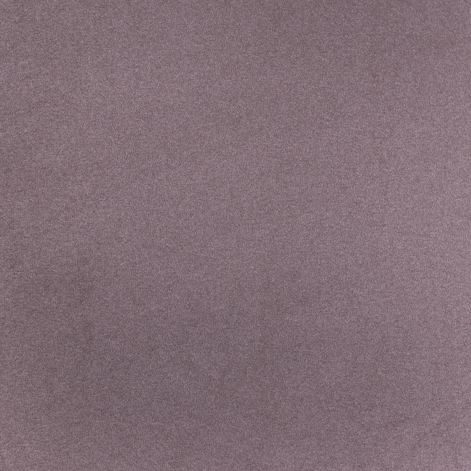 Tarzan-Deep Lilac - Mitchell Fabrics