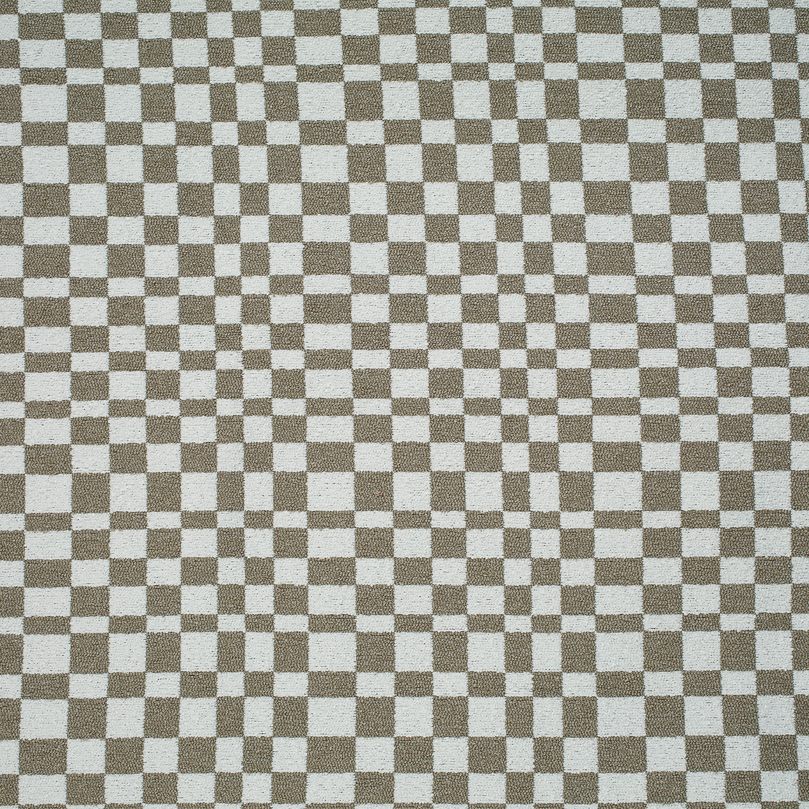 Champ-Khaki - Fabrics - Mitchell Fabrics