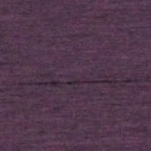 Camelot-Raisin - Mitchell Fabrics