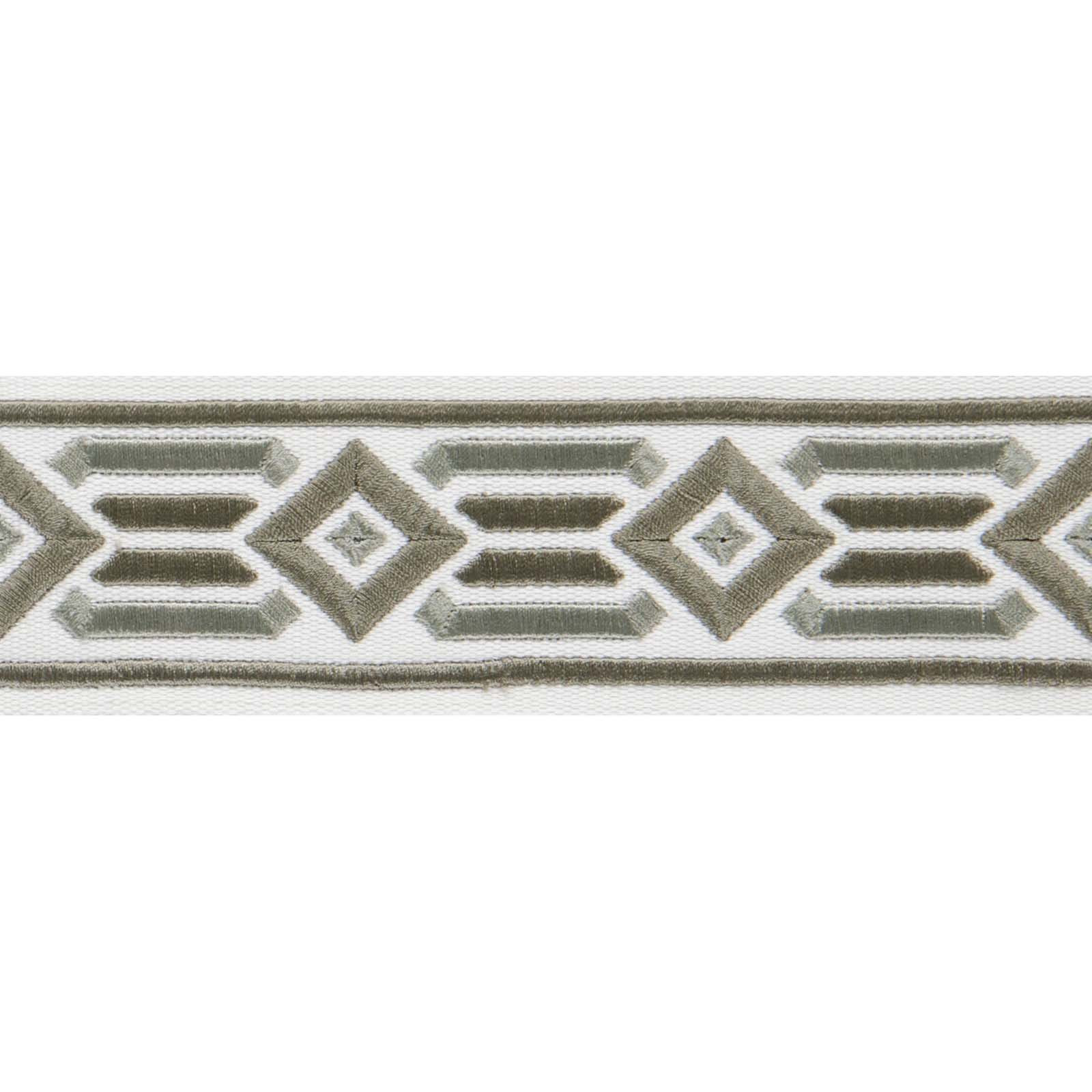 Kelly-Khaki - Fabrics - Mitchell Fabrics
