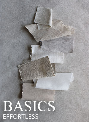 Mitchell Fabrics - Wholesale fabrics to the trade - Mitchell Fabrics