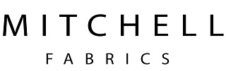 Mitchell Fabrics - Wholesale fabrics to the trade - Mitchell Fabrics